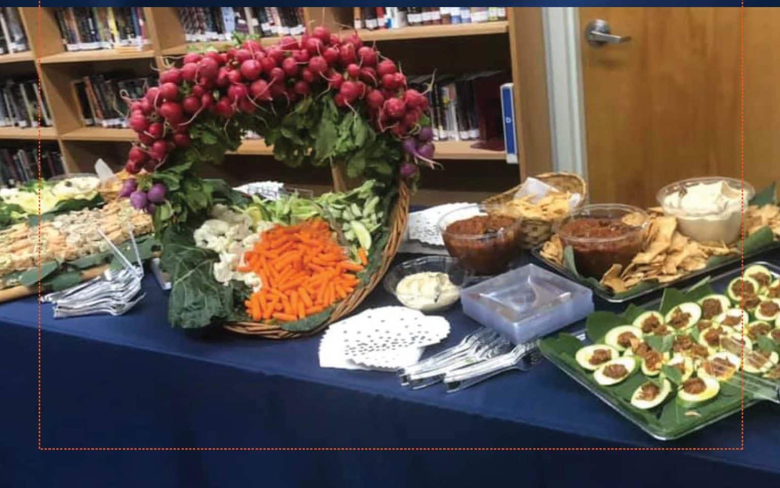 B'Tayavon by Berman - Berman Hebrew Academy