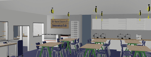 Berman Hebrew Academy | #WeAreBerman