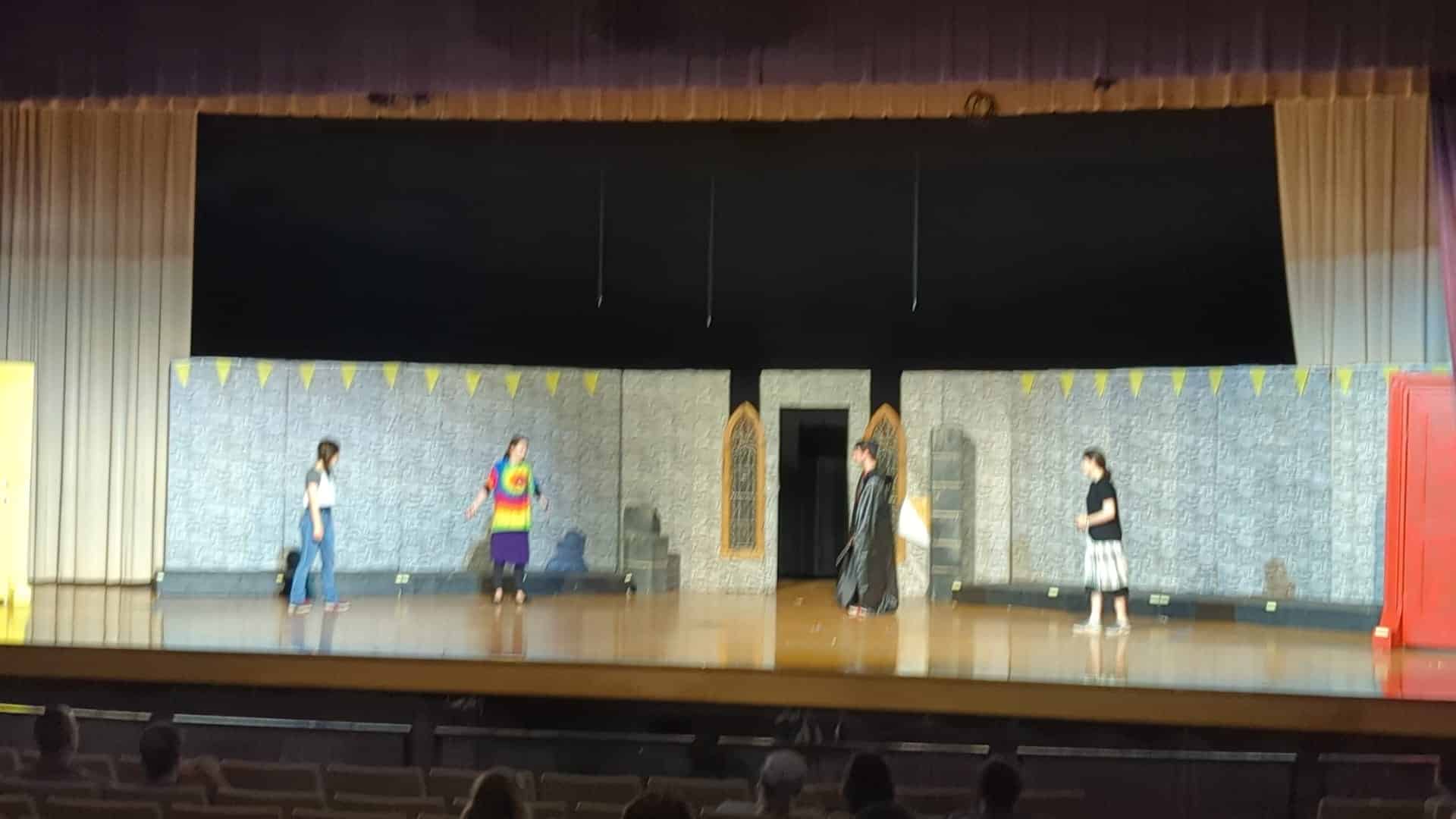 News: People - Berman Hebrew Academy