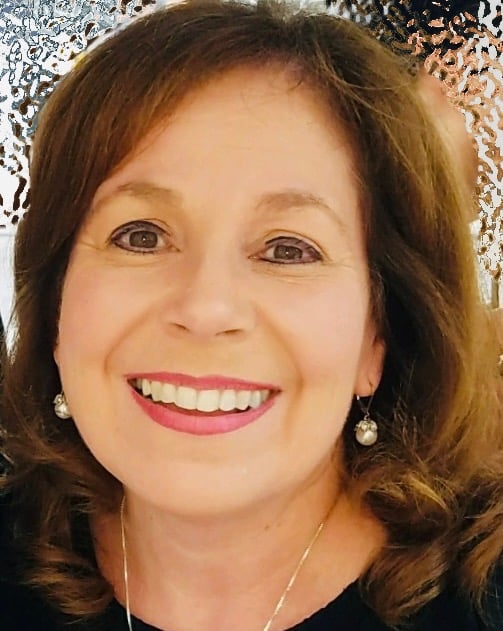 College Guidance - Berman Hebrew Academy