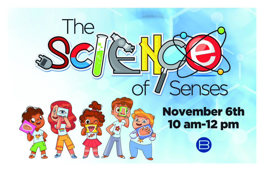 Admissions - Berman Hebrew Academy