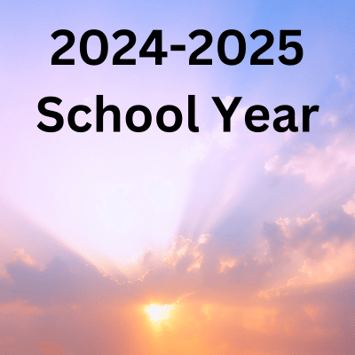 Berman Hebrew Academy | #WeAreBerman