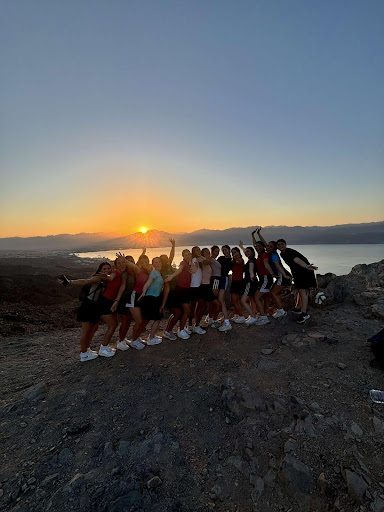 Berman Hebrew Academy | #WeAreBerman